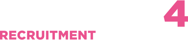 Mission4 Recruitment – Whether you are looking for talented candidates ...